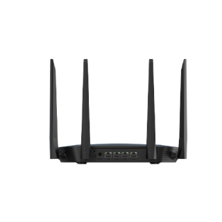 验证中心 | 什么值得买