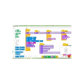 LEGO 乐高 机械组系列 45678 PRIME科创套装【报价 价格 评测 怎么样】 -什么值得买