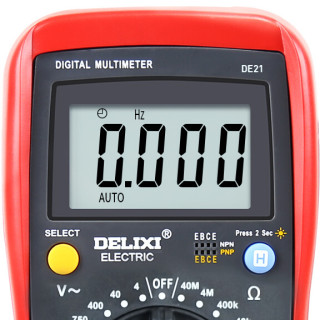 验证中心 | 什么值得买