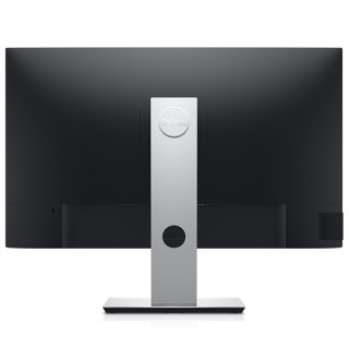 验证中心 | 什么值得买