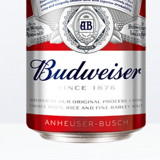 验证中心 | 什么值得买