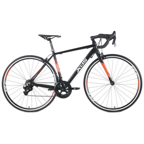 XDS/喜德盛 Rc200 【报价 价格 评测 怎么样】 -什么值得买