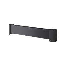 【省160元】艾美特其他取暖电器_AIRMATE 艾美特 WD22-A18 石墨烯取暖器多少钱-什么值得买