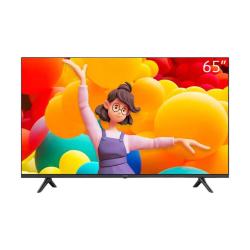 【省48.08元】创维液晶电视_SKYWORTH 创维 65A3D 液晶电视 65英寸 4K多少钱-什么值得买