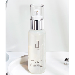 【省160元】安肌心语爽肤水_dprogram 安肌心语 莹润焕白护肤水 125ml多少钱-什么值得买