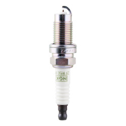 【省30元】铂金火花塞_NGK ZFR5EGP 7096 火花塞 四支装多少钱-什么值得买