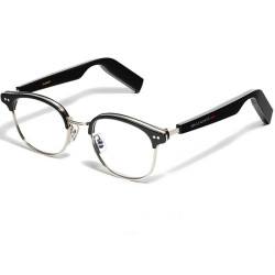 HUAWEI 华为 X Gentle Monster Eyewear2 二代 智能眼镜 VERONA-01多少钱-什么值得买
