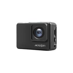 【省100元】魔看运动相机_MOREcam 魔看 A10pro 豪华版 5K 运动相机 Gyroflow防抖多少钱-什么值得买