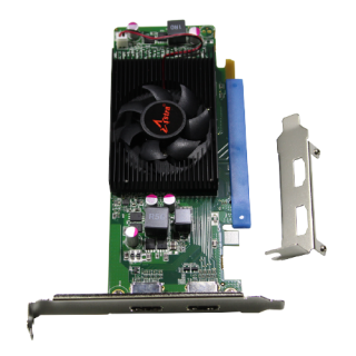 验证中心 | 什么值得买