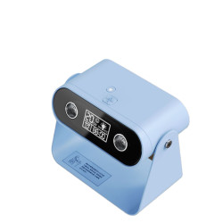 【省25.97元】猫太子日常办公_MAOTAIZI 猫太子 M8041A 无接触式智能矫正器多少钱-什么值得买