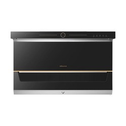 【省450元】万和吸油烟机_Vanward 万和 CXW-310-L855A 顶侧双吸式吸油烟机多少钱-什么值得买