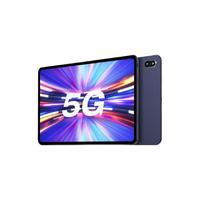 刷个新系统，让老旧平板电脑再战5年吧_安卓平板_什么值得买