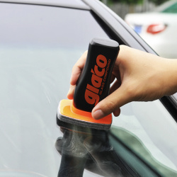 SOFT99玻璃清洁剂_SOFT99 SF-04101 玻璃油膜清洁剂 100ml多少钱-什么值得买