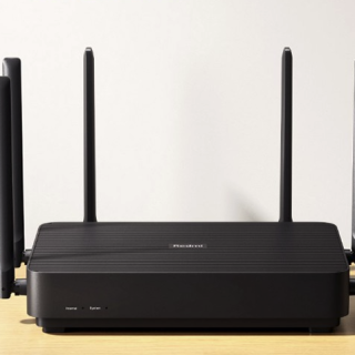 验证中心 | 什么值得买