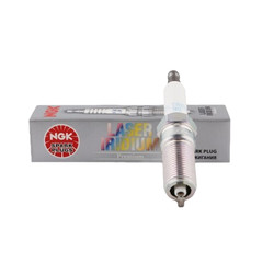 NGK火花塞_NGK LZKAR6AP-11 6643 火花塞 一支装多少钱-什么值得买