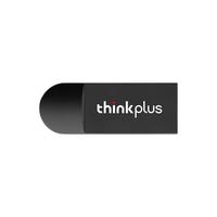 thinkplusU盘怎么样 thinkplus u盘还不错啊_什么值得买