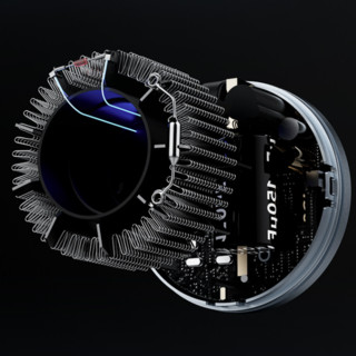 验证中心 | 什么值得买