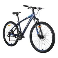 【省450元】喜德盛骑行运动_XDS 喜德盛 2023新款RS350/RF350公路车自行车多少钱-什么值得买