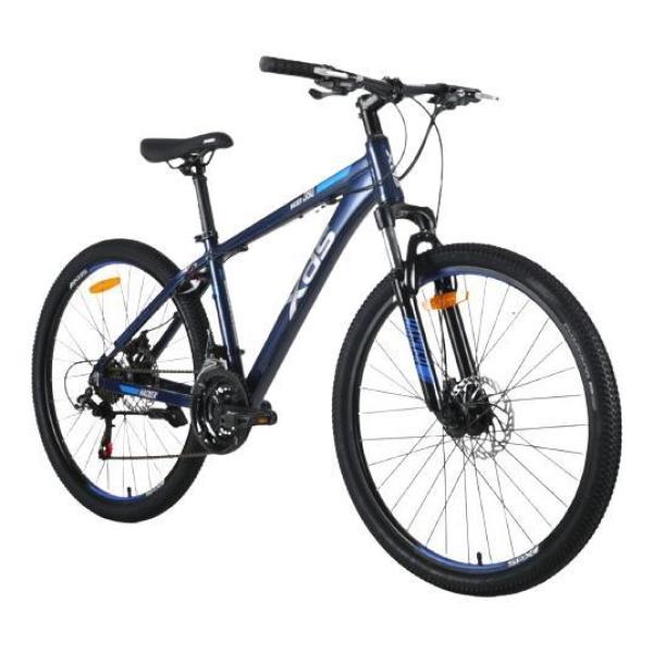 验证中心 | 什么值得买