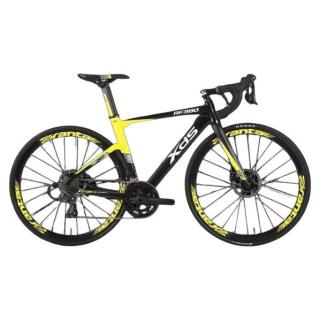 验证中心 | 什么值得买