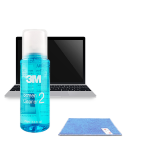 验证中心 | 什么值得买