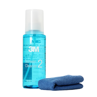 验证中心 | 什么值得买