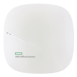 安移通ARUBA HPE OfficeConnect OC20(JZ074A)千兆双频 高端WIFI OC20 标准版【报价 价格 评测 怎么 ...