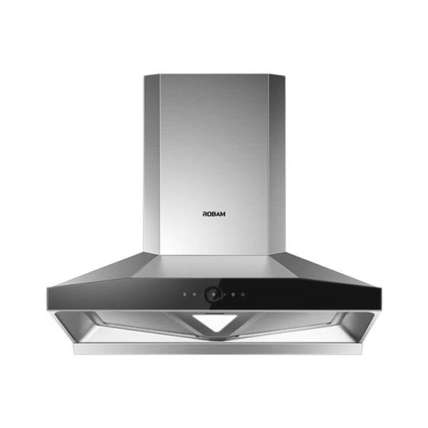 ROBAM 老板 CXW-260-8235S 顶吸式吸油烟机【报价 价格 评测 怎么样】 -什么值得买