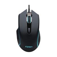 深度剖析鼠标的光磁微动及优缺点分析改造_鼠标_什么值得买