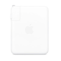 拆解报告：Apple苹果新版C94 USB-C to Lightning线_充电器_什么值得买