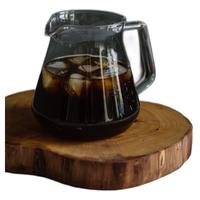 【加福咖啡】加福咖啡商城_Coffee Buff是什么牌子