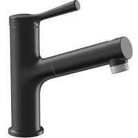 为了买一把水龙头，我做了十几页的笔记…龙头选购原来水这么深！_龙头_什么值得买