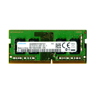 验证中心 | 什么值得买