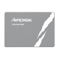 经费不足！却想升级电脑？不妨试一试AIRDISK_固态硬盘_什么值得买