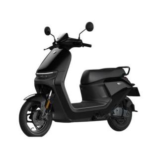 验证中心 | 什么值得买