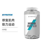 熊猫蛋白粉8种口味简单测评 有很不好喝的口味_功能营养_什么值得买