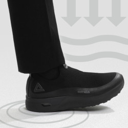 【省100元】匹克休闲运动鞋_PEAK 匹克 态极 softwalk系列 E13801E 男子运动鞋多少钱-什么值得买