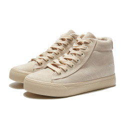 热风女士帆布鞋_hotwind 热风 H092W9430603 女士休闲高帮鞋多少钱-什么值得买