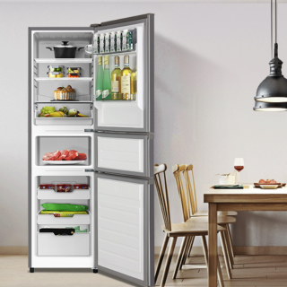 验证中心 | 什么值得买