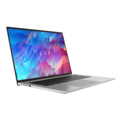 【省1100元】雷神笔记本电脑_ThundeRobot 雷神 IGER 一格Pro16 16英寸笔记本电脑（i5-11320H、16GB ...