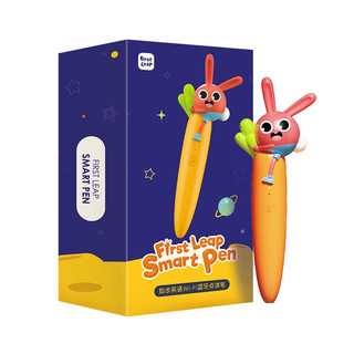 验证中心 | 什么值得买