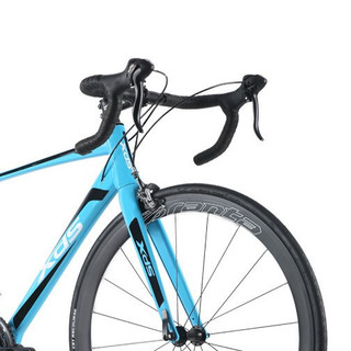 验证中心 | 什么值得买