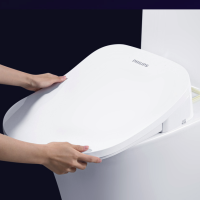 【省290元】汉斯格雅毛巾架_hansgrohe 汉斯格雅 罗格斯系列 41716007 单杆毛巾杆多少钱-什么值得买