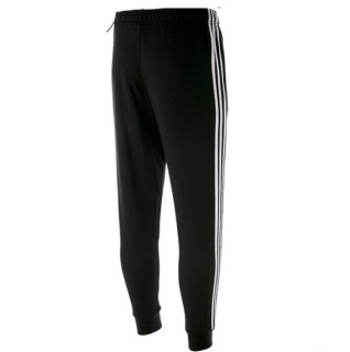 adidas 阿迪达斯 男子运动长裤 EA2475 黑色 M【报价 价格 评测 怎么样】 -什么值得买