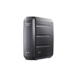 ro净水机_VIOMI 云米 Super Pro MR1223 反渗透纯水机 1200G多少钱-什么值得买