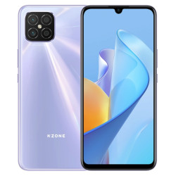 pro手机_NZONE S7 Pro+ 5G智能手机 8GB+128GB多少钱-什么值得买