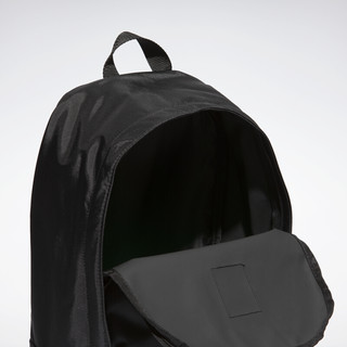 Reebok 锐步 中性双肩包 H36579 黑色【报价 价格 评测 怎么样】 -什么值得买