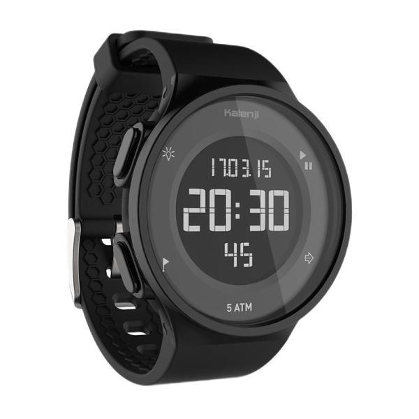 DECATHLON/迪卡侬 W500 【报价 价格 评测 怎么样】 -什么值得买