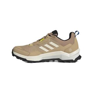 adidas/阿迪达斯 Terrex Ax4 【报价 价格 评测 怎么样】 -什么值得买