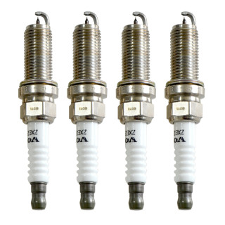 验证中心 | 什么值得买